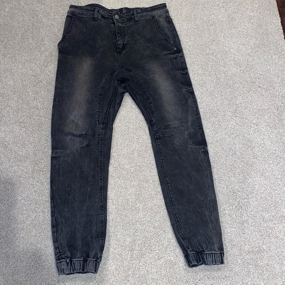Cotton On | Jeans | Men Joggers For Sale | Poshmark
